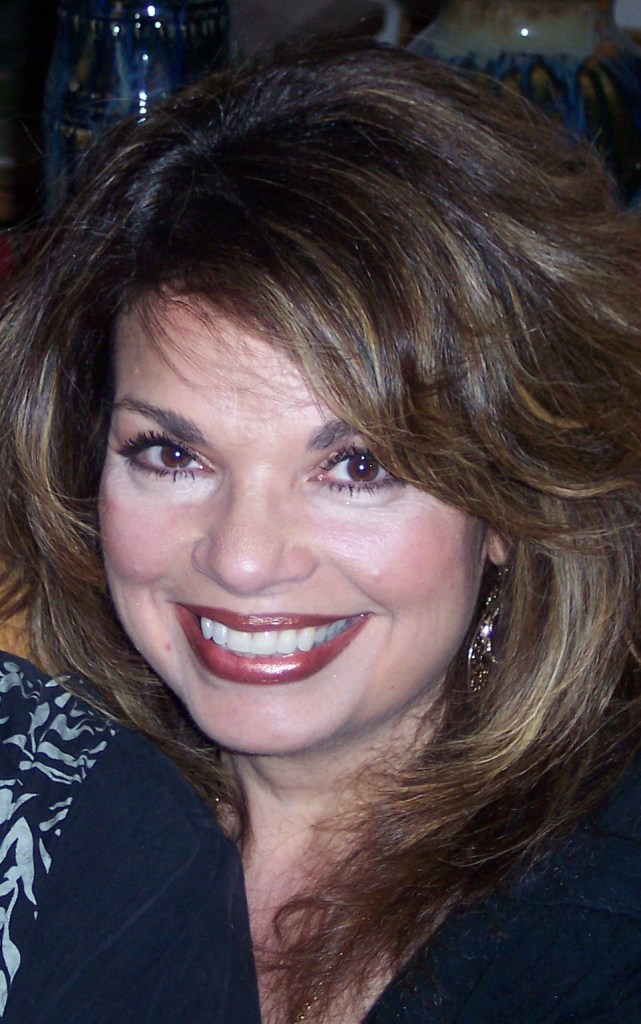 Mexican Refried Beans & Yellow Rice: The Real Deal – Once Upon a Spice