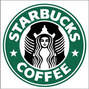 Starbuck’s Iced Caramel Macchiato! Popular Copycat Clone Recipes ...